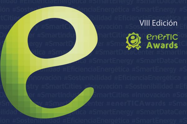 Plataforma enerTIC.org : Tecnología, Innovación y Eficiencia Energética