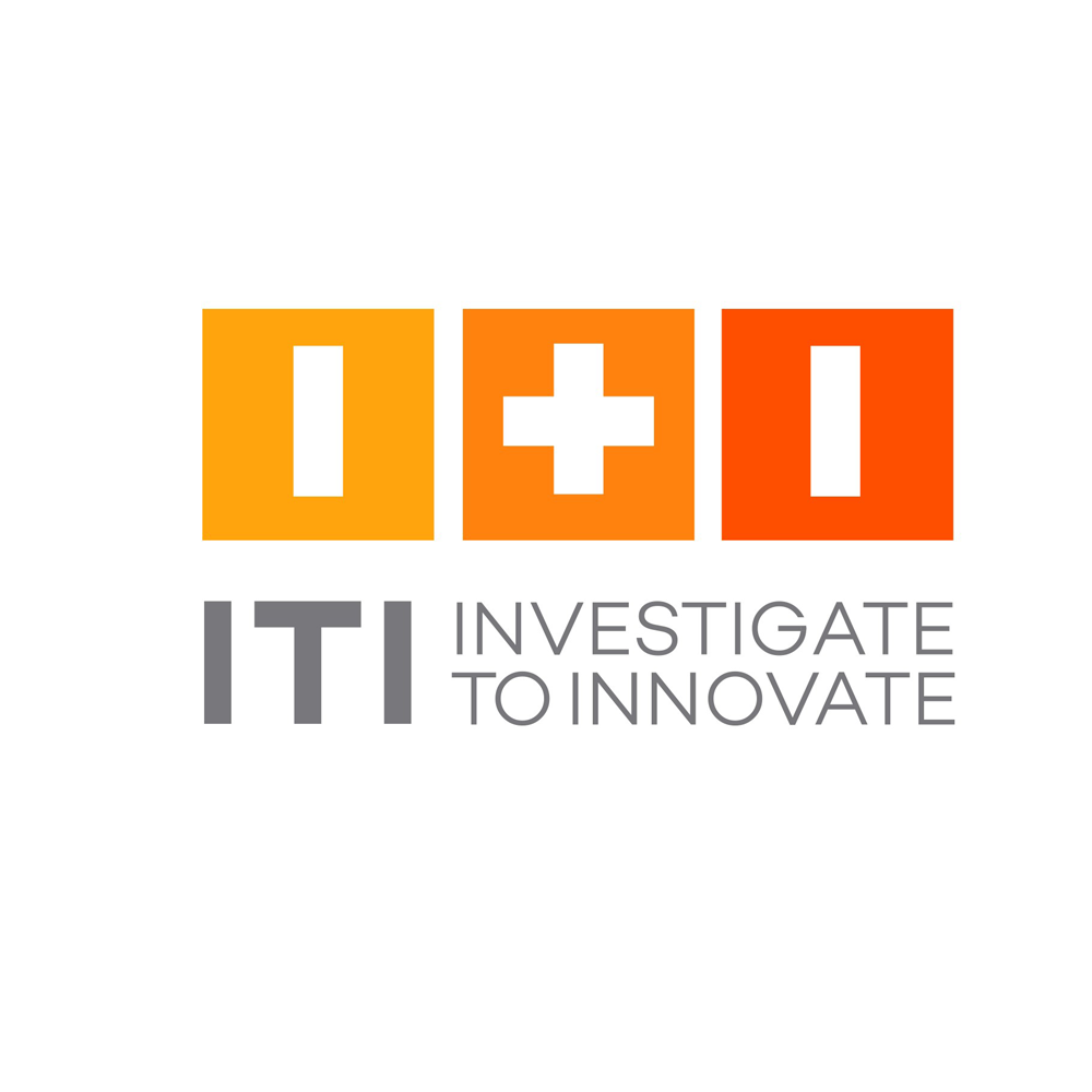 ITI – Instituto Tecnológico de la Informática | Empresa asociada ...