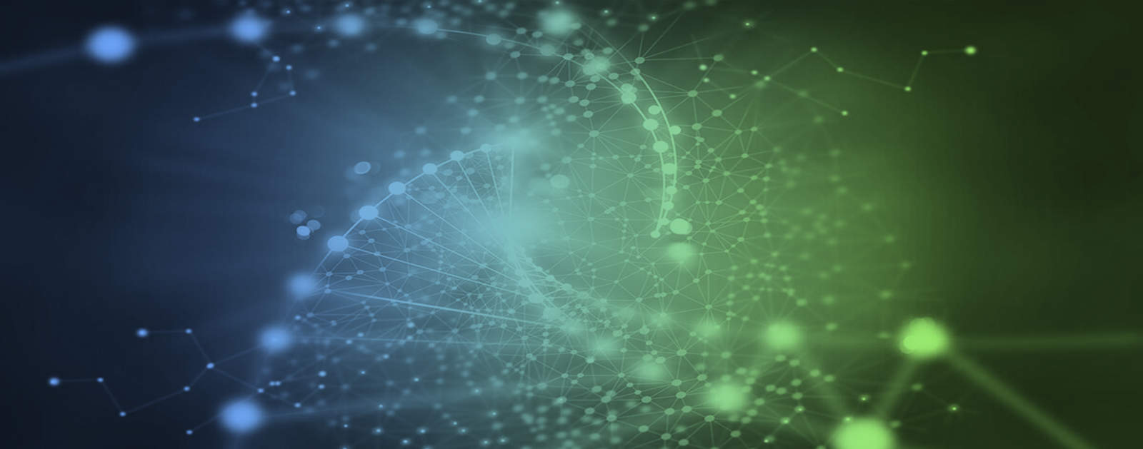 ¿Cómo formar parte de la Plataforma enerTIC.org?