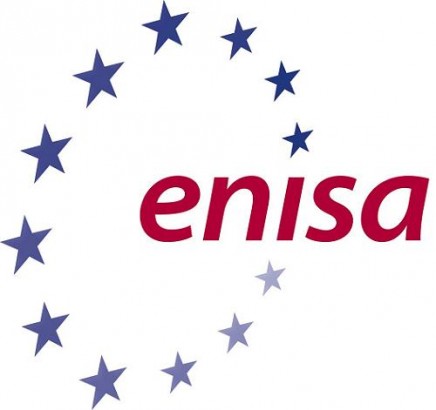 ENISA ha publicado un estudio en el que se recogen 10 recomendaciones ...
