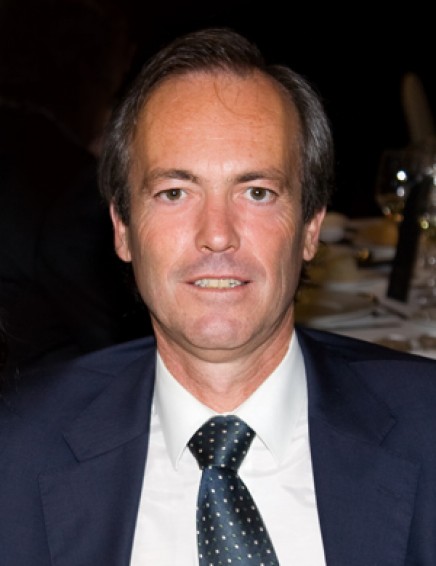 Entrevista a Jaime Briales, finalista enerTIC Awards - para Plataforma ...