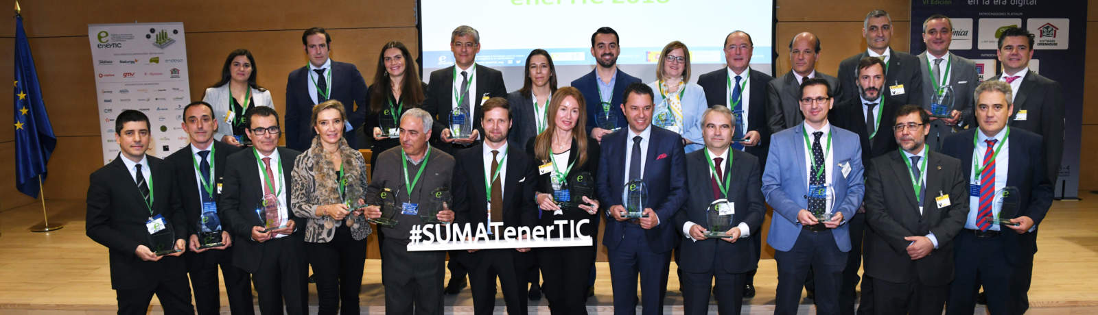 El Observatorio Tecnológico del Hidrógeno: colaboración para acelerar el despliegue del ...