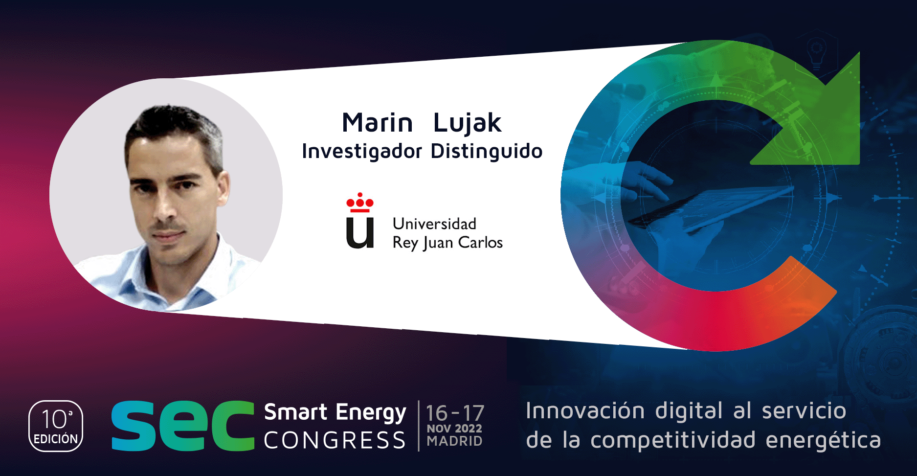 Sobre el equilibrio entre la equidad y la eficiencia en la coordinación ...