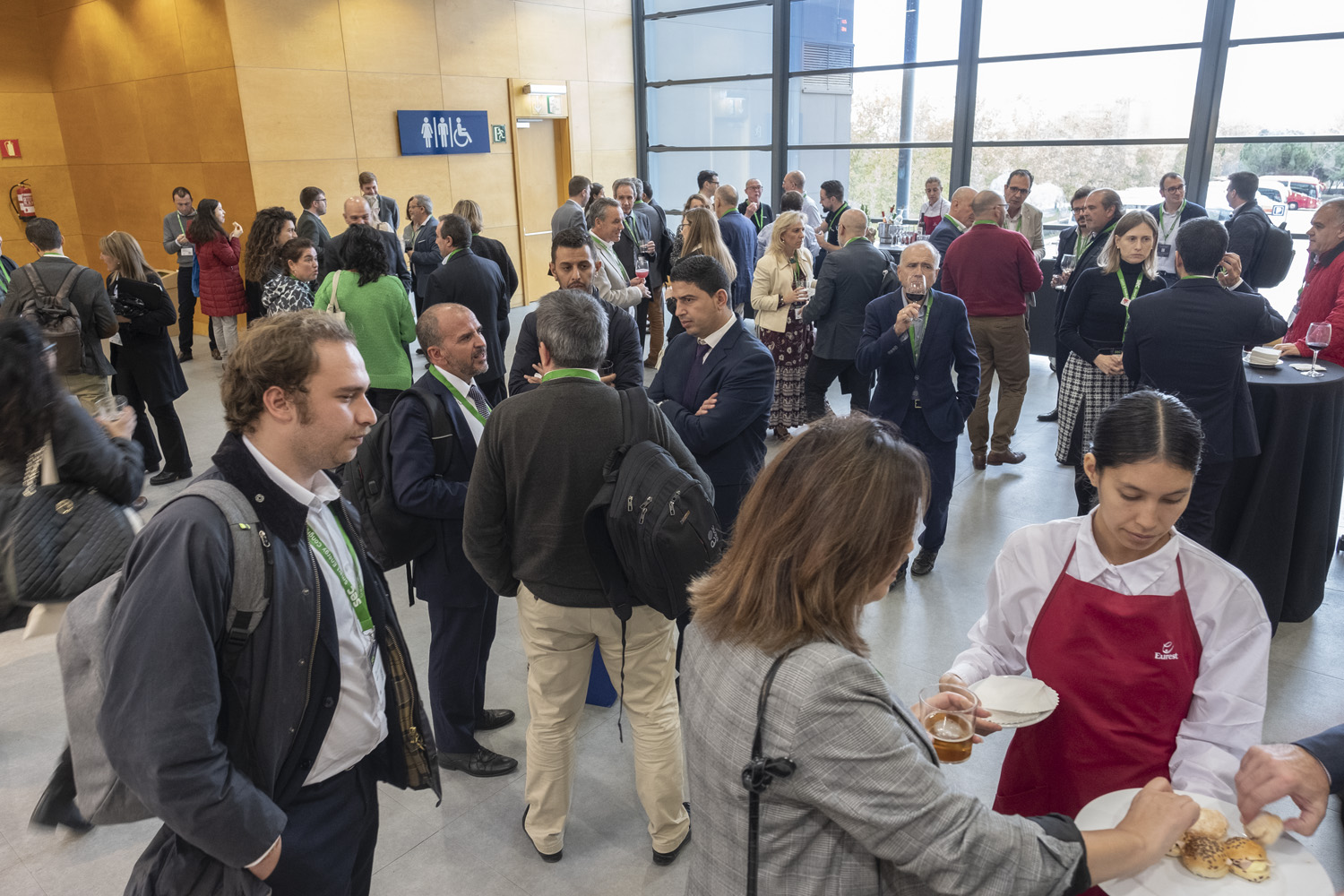 Galería anual - Plataforma enerTIC.org