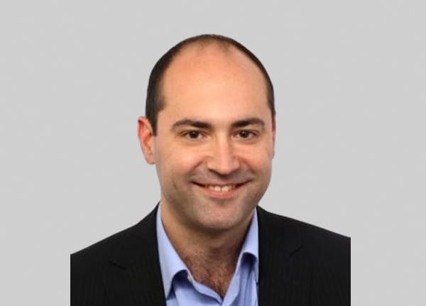 Mario Rodríguez - Conferencia para Plataforma enerTIC.org