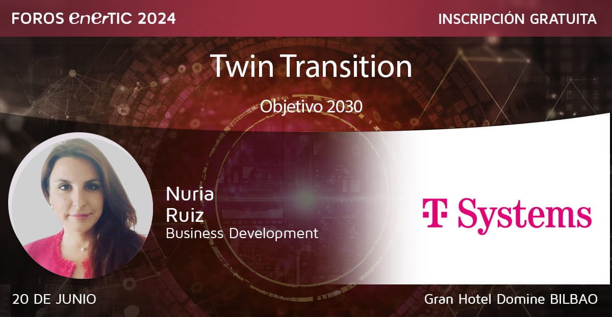 Los datos en el centro de estrategias efectivas para reducir la huella ...