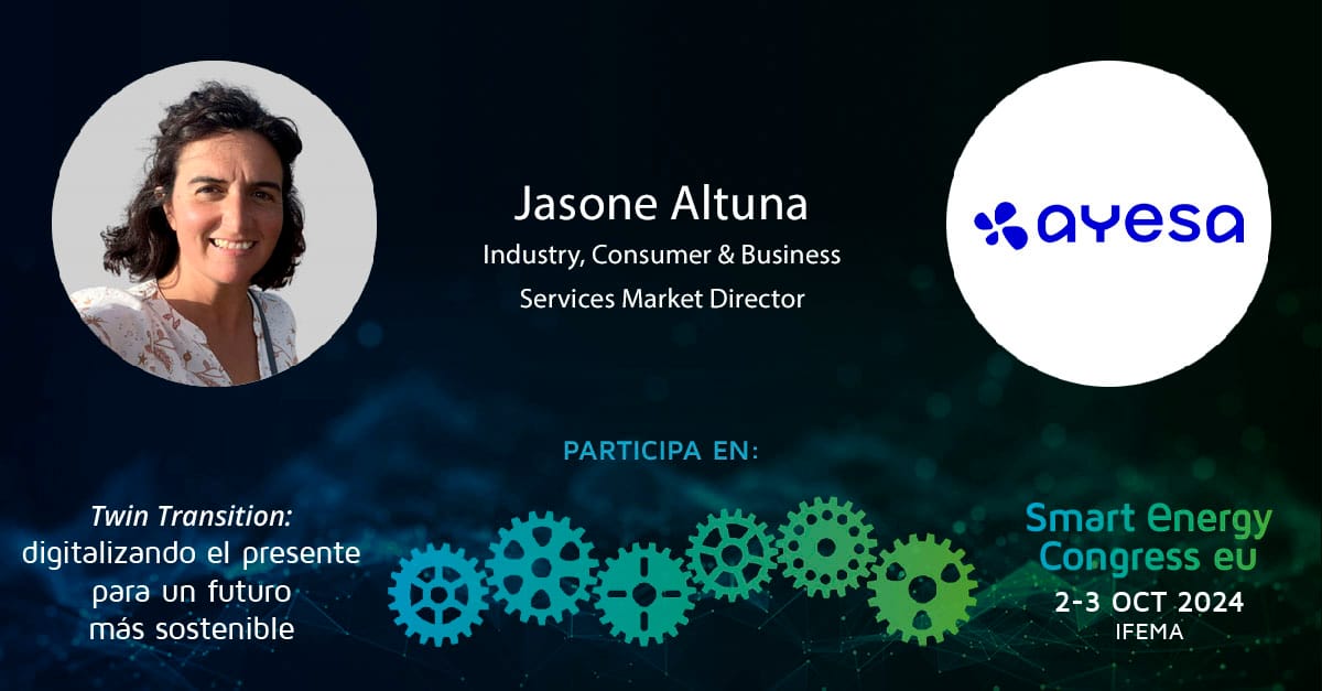 IA en Fabricación y Mantenimiento Industrial - Conferencia para ...