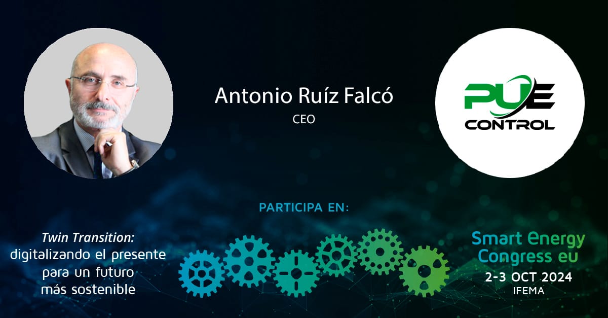 Metodología de implantación de AI para conseguir el datacenter impulsado por datos (D3CMM ...