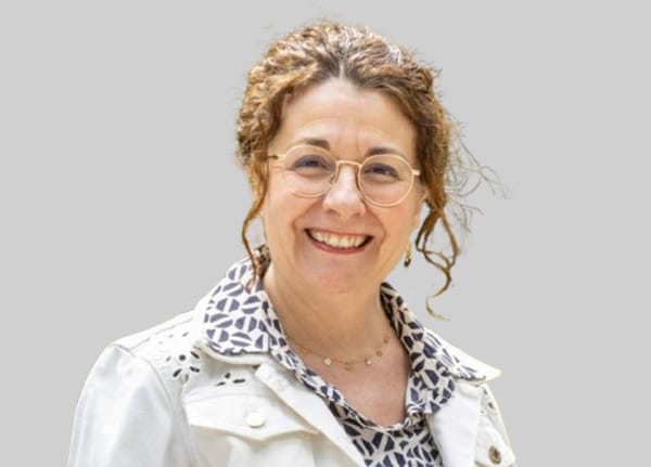 Clara Rey - Conferencia para Plataforma enerTIC.org