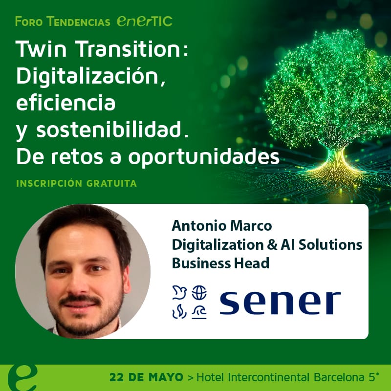 Planificación Inteligente: Cómo los datos transforman la eficiencia operativa en el sector ...